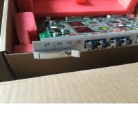 China SDH ZTE ZXMP S390 OL1*8 S-1.1 device OL1x8 S-1.1 /ZXMP-S385/155M /OL1*4/OL1*8/S-1.1/L1.1/L1.2 OL1*8(L-1.2,LC)OL1*4(L-1.2,LC) for sale