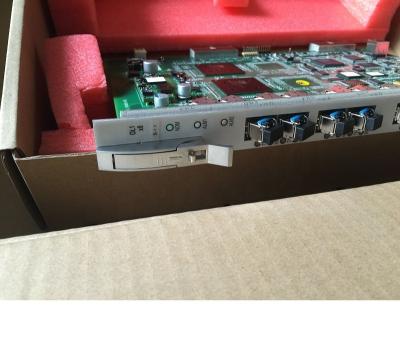 China SDH ZTE ZXMP S390 OL1*8 S-1.1 device OL1x8 S-1.1 /ZXMP-S385/155M /OL1*4/OL1*8/S-1.1/L1.1/L1.2 OL1*8(L-1.2,LC)OL1*4(L-1.2,LC) for sale