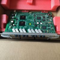 China SDH ZTE ZXMP S390 OL1*8 S-1.1 device OL1x8 S-1.1 /ZXMP-S385/155M /OL1*4/OL1*8/S-1.1/L1.1/L1.2 OL1*8(L-1.2,LC)OL1*4(L-1.2,LC) for sale