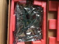 China SDH ZTE ZXMP S390 OL1*8 S-1.1 device OL1x8 S-1.1 /ZXMP-S385/155M /OL1*4/OL1*8/S-1.1/L1.1/L1.2 OL1*8(L-1.2,LC)OL1*4(L-1.2,LC) for sale