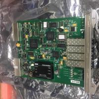 China SDH ZTE ZXMP S330 OL1/4*4 (3*L-4.1,LC) equipment products OL1*8(L-1.2,LC)OL1*4(L-1.2,LC)OL1*2(L-1.2,LC OL1x4 4xSTM-1/4 for sale