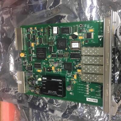 China SDH ZTE ZXMP S330 OL1/4*4 (3*L-4.1,LC) equipment products OL1*8(L-1.2,LC)OL1*4(L-1.2,LC)OL1*2(L-1.2,LC OL1x4 4xSTM-1/4 for sale