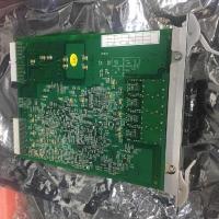 China SDH ZTE ZXMP S330 OL1/4*4 (3*L-4.1,LC) equipment products OL1*8(L-1.2,LC)OL1*4(L-1.2,LC)OL1*2(L-1.2,LC OL1x4 4xSTM-1/4 for sale