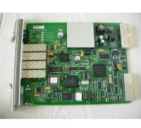 China WDM products ZTE ZXMP S380 OL1*4 Optical transimission device 4xSTM-1/4 4xL-4.1,LC-OL1/4*4(4*L-4.1,LC OL1*8(L-1.2,LC)OL1*4(L-1.2 for sale