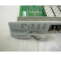 China WDM products ZTE ZXMP S380 OL1*4 Optical transimission device 4xSTM-1/4 4xL-4.1,LC-OL1/4*4(4*L-4.1,LC OL1*8(L-1.2,LC)OL1*4(L-1.2 for sale