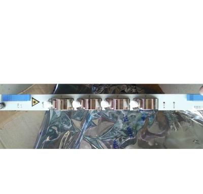 China ZTE OL1 L1.1CS for ZTE ZXMP S360 S330 SDH transmission OL1/4*4 L1.1 L1.2 S1.1  OL1*8 S1.1 L1.1 L1.2 OL1ZC8 STM - 1 OL1X8 for sale