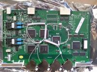 China ZTE OL1 L1.1CS for ZTE ZXMP S360 S330 SDH transmission OL1/4*4 L1.1 L1.2 S1.1  OL1*8 S1.1 L1.1 L1.2 OL1ZC8 STM - 1 OL1X8 for sale