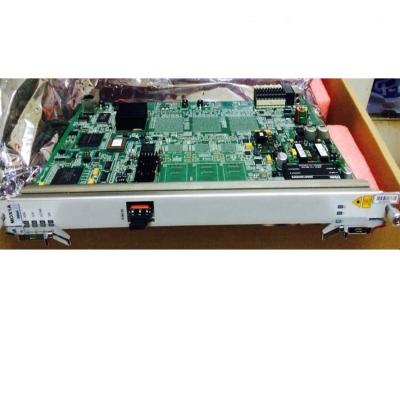 China ZTE ZXONE 5800 ZTE MOX1A S64A 10G MOX2D 10G MOS4B  STM-16 S16Ax4 ZTE SDH ZXR10 5800-4 5800-8 622M MOS16 S4A*16 16 port 15km for sale
