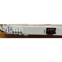 China ZTE ZXONE 5800 ZTE MOX1A S64A 10G MOX2D 10G MOS4B  STM-16 S16Ax4 ZTE SDH ZXR10 5800-4 5800-8 622M MOS16 S4A*16 16 port 15km for sale