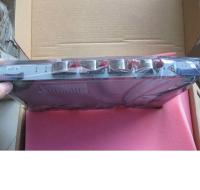 China ZTE OL1 S1.1 for ZTE ZXMP S330 S385 SDH transmission  OL1 X4 S-1.1 STM-1 OL1x4(L-1.1,LC) OL1S(S-1.1) SCIB QXI CSF OL64 OL4 EPE for sale