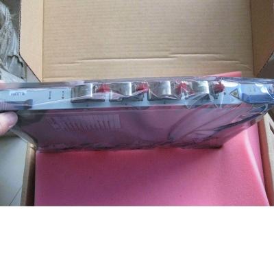 China ZTE OL1 S1.1 for ZTE ZXMP S330 S385 SDH transmission  OL1 X4 S-1.1 STM-1 OL1x4(L-1.1,LC) OL1S(S-1.1) SCIB QXI CSF OL64 OL4 EPE for sale