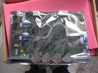 China ZTE OL1 S1.1 for ZTE ZXMP S330 S385 SDH transmission  OL1 X4 S-1.1 STM-1 OL1x4(L-1.1,LC) OL1S(S-1.1) SCIB QXI CSF OL64 OL4 EPE for sale
