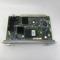 China ZTE SDH S390 OL64E S-64.2 10G OL6products ZTE OL64  OL64 L64.2C1 (L-64.2cII )  OL64 PL1-2D2 OL64 S64.2b OL64x2(S-64.2b LC) for sale