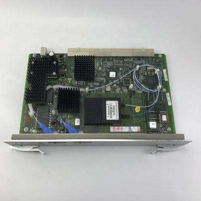 China ZTE SDH S390 OL64E S-64.2 10G OL6products ZTE OL64  OL64 L64.2C1 (L-64.2cII )  OL64 PL1-2D2 OL64 S64.2b OL64x2(S-64.2b LC) for sale