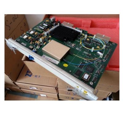 China ZTE SDH ZXMP S390 OL64E L-64.2p products ZTE OL64 ZTE S385 ZXMP S385 business card(SDH 10G OL64 for sale