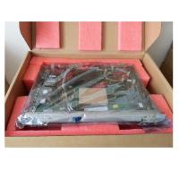 China ZTE SDH ZXMP S390 OL64E L-64.2p products ZTE OL64 ZTE S385 ZXMP S385 business card(SDH 10G OL64 for sale