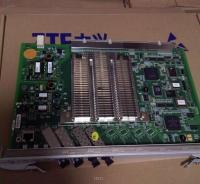 China ZTE ZXMP S385 SDH OL16*4(L-16.2p LC,ASON) proucts ZTE L-16.2P ZTE S385 ZXMP  business card(SDH 2.5G OL 16) same details for sale