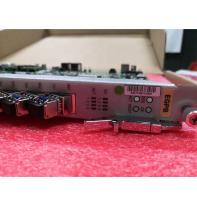 China ZTE EGPB  PCBA EGPB PCB ESDTI EST1 BIE1 ZTE  BSC ZXUR 9000 Assembly Enhanced GE Process Board PN 10126597 UMP1c OMP UR9000G for sale