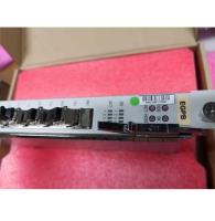 China ZTE EGPB  PCBA EGPB PCB ESDTI EST1 BIE1 ZTE  BSC ZXUR 9000 Assembly Enhanced GE Process Board PN 10126597 UMP1c OMP UR9000G for sale