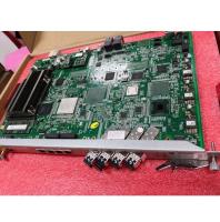 China ZTE EGPB  PCBA EGPB PCB ESDTI EST1 BIE1 ZTE  BSC ZXUR 9000 Assembly Enhanced GE Process Board PN 10126597 UMP1c OMP UR9000G for sale