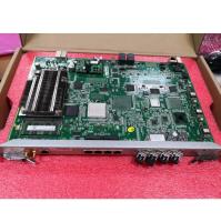 China ZTE EGPB  PCBA EGPB PCB ESDTI EST1 BIE1 ZTE  BSC ZXUR 9000 Assembly Enhanced GE Process Board PN 10126597 UMP1c OMP UR9000G for sale