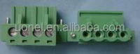 China ZTE PLUG - 48 v dc power PLUG connector 1cm 1.5cm 2cm 3cm ZTE PTN IPRAN 6180 ZXCTN 6150 ZXCTN 6200 for sale