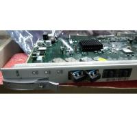 China ZTE OL1H4 for SDH ZTE ZXMP S385 OL1H4(3*S-4.1,LC) equipment products for sale