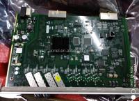 China ZTE OL1H4 for SDH ZTE ZXMP S385 OL1H4(3*S-4.1,LC) equipment products for sale