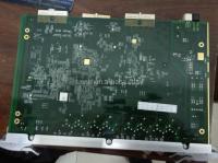 China ZTE OL1H4 for SDH ZTE ZXMP S385 OL1H4(3*S-4.1,LC) equipment products for sale