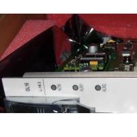 China ZTE ZXMP S385 SDH OL16*8(L-16.2,LC,ASON) equipment ZTE S330 OCS16 CSB NCP OCS4 CSF NCP SEE SEEU SFE PWRA SAI SED OL16 OL1 OL4 for sale