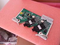 China ZTE OIS4*2 OIS4x2 products for ZTESDH ZXMP S330 LP1*2 OIS1*2 S1.1 L1.1 L1.2 2*STM-1S-1.1 LP4x1+OIS4x1 LP4x2+OIS4x2 L4.1 OL16/SED for sale