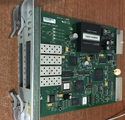 China ZTE SDH ZTE ZXMP S330 OL1/4*4 (2*L-1.1+2*L-4.1,LC) equipmentproducts OCS16 CSB NCP OCS4 CSF NCP SEE SEEU SFE PWRA SAI SED OL16 for sale