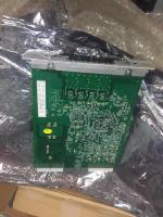 China ZTE SDH ZTE ZXMP S330 OL1/4*4 (2*L-1.1+2*L-4.1,LC) equipmentproducts OCS16 CSB NCP OCS4 CSF NCP SEE SEEU SFE PWRA SAI SED OL16 for sale