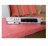 China ZTE OL1/4x4 (4xL-4.1,LC) equipment products with SDH ZTE ZXMP S330  LP1*2 OIS1*2 S1.1 L1.1 L1.2 2*STM-1S-1.1 LP4x1+OIS4x1 LP4x2 for sale