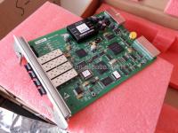 China ZTE OL1/4x4 (4xL-4.1,LC) equipment products with SDH ZTE ZXMP S330  LP1*2 OIS1*2 S1.1 L1.1 L1.2 2*STM-1S-1.1 LP4x1+OIS4x1 LP4x2 for sale