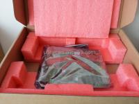 China ZTE OL1/4x4 (4xL-4.1,LC) equipment products with SDH ZTE ZXMP S330  LP1*2 OIS1*2 S1.1 L1.1 L1.2 2*STM-1S-1.1 LP4x1+OIS4x1 LP4x2 for sale