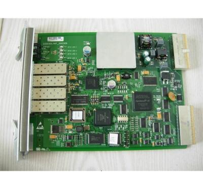 China ZTE ZXMP S325 S330 S385 S390 OL1/4*4 OL1/4x4 ZTE SDH LP1*2 OIS1*2 S1.1 L1.1 L1.2 2*STM-1S-1.1 LP4x1+OIS4x1 LP4x2+OIS4x2 L4.1 OL1 for sale