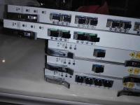 China ZTE ZXMP S325 S330 S385 S390 OL1/4*4 OL1/4x4 ZTE SDH LP1*2 OIS1*2 S1.1 L1.1 L1.2 2*STM-1S-1.1 LP4x1+OIS4x1 LP4x2+OIS4x2 L4.1 OL1 for sale