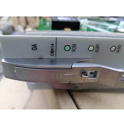 China ZTE ZXMP S325 S330 S385  board for ZTE OA OBA14 (mini,LC) OA*2 OBA12 OBA14 OBA17 OBA19 OCS16 CSB NCP OCS4 CSF NCP SEEU for sale