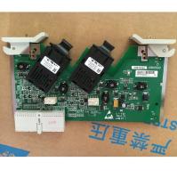 China ZTE S325 S330 S385 ZTE OIS1x1(L-1.1,SC) Optical interface board OCS16 CSB NCP OCS4 CSF NCP SEE SEEU SFE PWRA SAI SED OL16 OL1 for sale