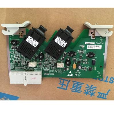 China ZTE S325 S330 S385 ZTE OIS1x1(L-1.1,SC) Optical interface board OCS16 CSB NCP OCS4 CSF NCP SEE SEEU SFE PWRA SAI SED OL16 OL1 for sale