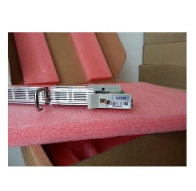 China ZTE SED  EIFE*6 for ZTE SDH ZXMP S330 S325 S385 OCS16 CSB NCP OCS4 CSF NCP SEE PWRA SAI SED OL16 OL1 OL4 OL64 LP1 OIS1 EIFE EPE1 for sale