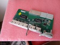 China ZTE SED  EIFE*6 for ZTE SDH ZXMP S330 S325 S385 OCS16 CSB NCP OCS4 CSF NCP SEE PWRA SAI SED OL16 OL1 OL4 OL64 LP1 OIS1 EIFE EPE1 for sale