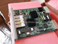 China ZTE SED  EIFE*6 for ZTE SDH ZXMP S330 S325 S385 OCS16 CSB NCP OCS4 CSF NCP SEE PWRA SAI SED OL16 OL1 OL4 OL64 LP1 OIS1 EIFE EPE1 for sale