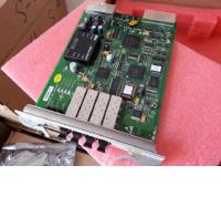 China ZTE ZXMP S325 OL1/4x4(4xL-4.2,LC) Optical Line Board OL1/4*4 ZTE OL1/4x4 OCS16/OL16/SED/SFE*6/LP4*2 CSB for sale