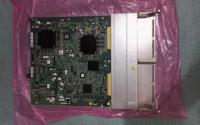 China ZTE P90E-LPC-4008 ZXCTN 9000 Carrier Multi-service Packet Platform ZTE PTN 9008 ZTE ZXCTN 9000E P90E-2XGET-SFP+-B New physical for sale