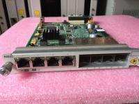 China ZTE R4EGC 4-ports Combo Card PTN 6200 6220 6300 ZTE ZXCTN6300 6220 ZXCTN 6200 ZXCTN 9000E P90E-LPC5108 P90E-2XGE-10GET-SFP+ for sale