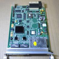 China ZTE R4EGC 4-ports Combo Card PTN 6200 6220 6300 ZTE ZXCTN6300 6220 ZXCTN 6200 ZXCTN 9000E P90E-LPC5108 P90E-2XGE-10GET-SFP+ for sale
