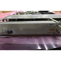 China ZTE ZXCTN PTN9000 Card P90E-1XGET-SFP+,P90E-LPC2008 Carrier Multi-service Packet Platform ZTE PTN 9000-E for sale