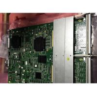 China ZTE ZXCTN PTN9000 Card P90E-1XGET-SFP+,P90E-LPC2008 Carrier Multi-service Packet Platform ZTE PTN 9000-E for sale